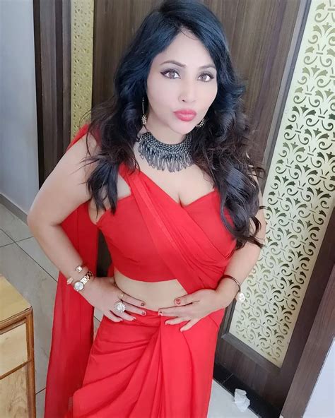 Top Sexy And Hot Ullu Web Series Actress Name With Photo