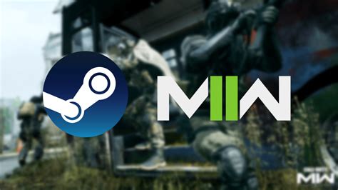 How To Fix ‘steam Connection Time Out Error For Mw2 Esports Esports Gg