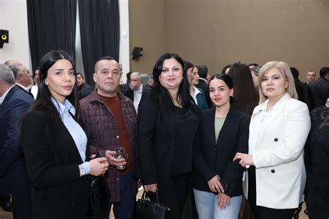 Քաղաքացիական պայմանագիր Added A Քաղաքացիական պայմանագիր