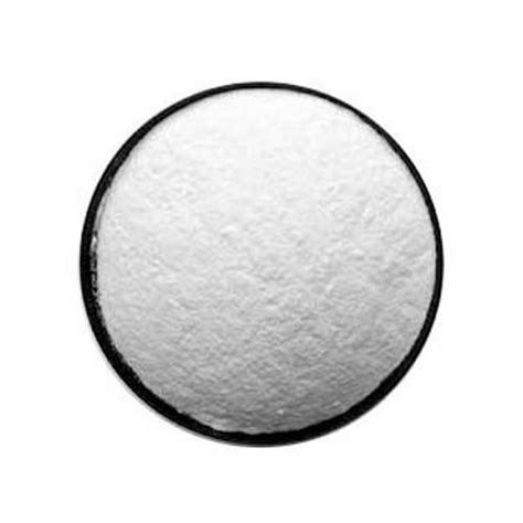 Loperamide Api Cas No 34552 83 5 At Best Price In Vadodara Spark