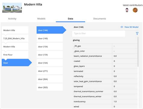 Bim Files Bricsys 247 Bricsys Help Center