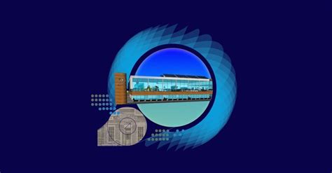 Ruxandra Bandila On Linkedin The Future Of Grocery Retail