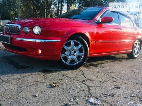 Разбираю или полностью Jaguar X Type х тайп V6 2 5бенз 999 Інший бренд Запоріжжя на Olx