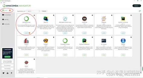 Jupyter Lab修改默认打开路径jupyterlab怎么修改默认目录 Csdn博客
