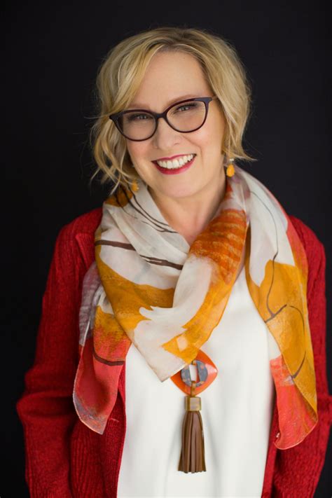 Seattle Sex Therapy Jessa Zimmerman Sex Therapist Couples Counselor