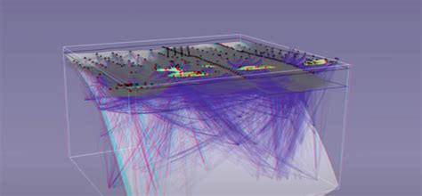 Need Some Help To Plot This Data Pyvista Pyvista Discussion GitHub