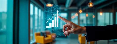 Global Capability Center Vs Outsourcing Whats Better