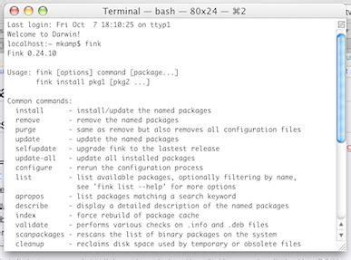 Fink Alchetron The Free Social Encyclopedia