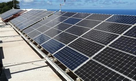 Figure 1 From Improved Semi Supervised Data Mining Based Schemes For Fault Detection In A Grid