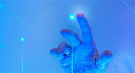 Royal Health Earns Onc Health It Cures Update Certification From Drummond Group