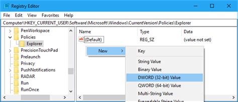 How To Disable The “low Disk Space” Warning On Windows