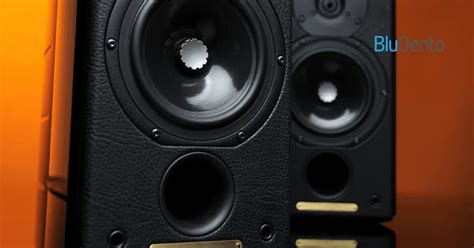 Find The Best Bluetooth Connector For Hifi Audio 2025 Bludento