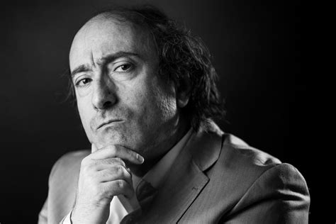 Adelmo Macchioni Cinema In Emilia Romagna