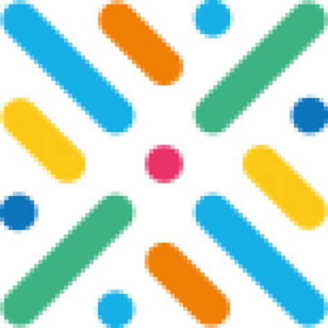 Mlr Unveils New Corporate Identity Mlr Networks