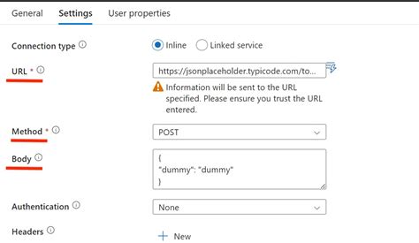 Implement Short Polling In Azure Data Factory