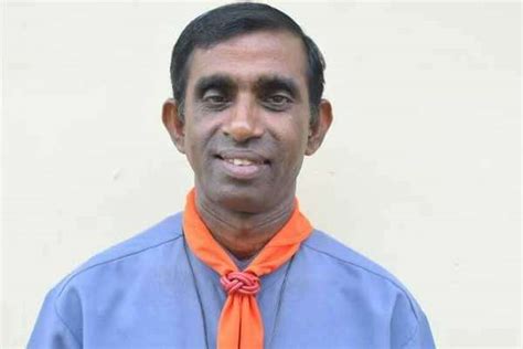 අනතුරින් ගාලු බාලදක්ෂ කොමසාරිස් මරුට Lankadeepa Online