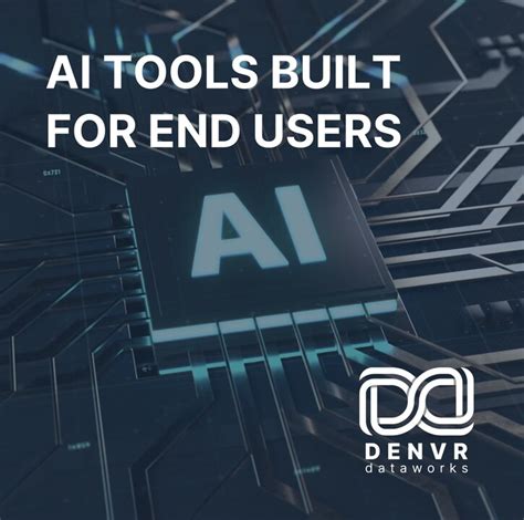 Denvr Dataworks On Linkedin Request Your Denvr Ai Cloud Demo