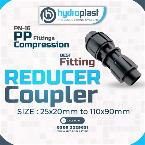 Reducer Coupler Tools And Implements Pakistan Trade Portal