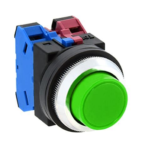 Tape Dispensers IDEC