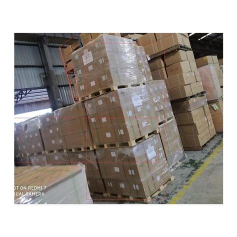 Buy Drometrizole Trisiloxane From Qingdao Truelight Functional