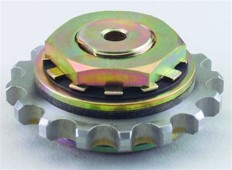 Torque Limiter Synthes At Walter Abbott Blog