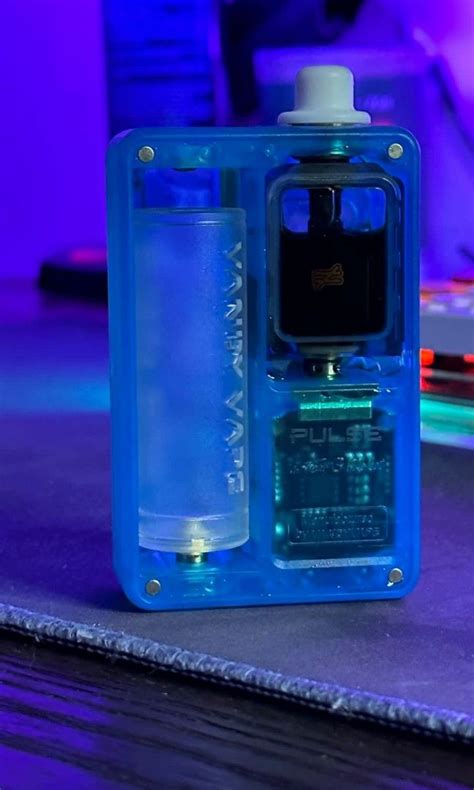 Pulse Aio Barang Yang Dicari Di Carousell