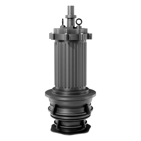 Obl And Owm 축사류 펌프 수중펌프 Orbis Obl And Owm 축사류 펌프 수중펌프 Orbis