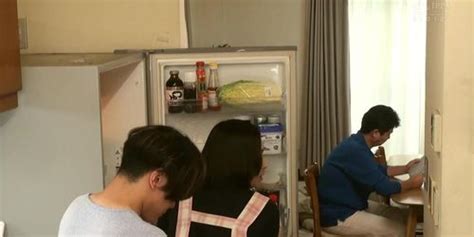 1 000 000 Yen If You Can Have Sex Inside Her Three Times Without Her