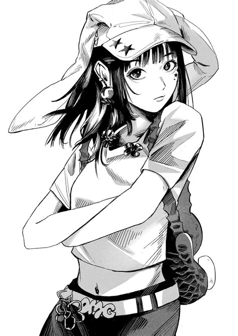 Пин от пользователя Lunafanci на доске 𝙷𝚊𝚗𝚗𝚒 𝙽𝚎𝚠𝙹𝚎𝚊𝚗𝚜 🐰🫧 Ретро рисунки Иллюстрации Рисунки