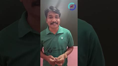 What Are Representative Elements Your Ultimate Guide Is Here Eresources Blog