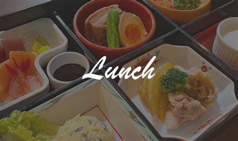 Menu 大雪地ビール株式会社