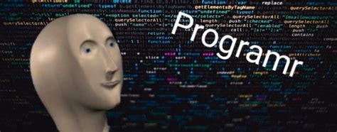 Chrono The Git Time Machine If You Do Programming You Have Probably By Yuun Dev Genius