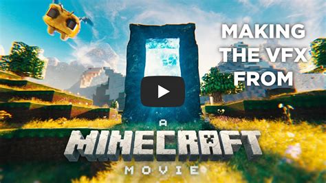 🎨 Free Lesson Easy Toon Shader In Blender