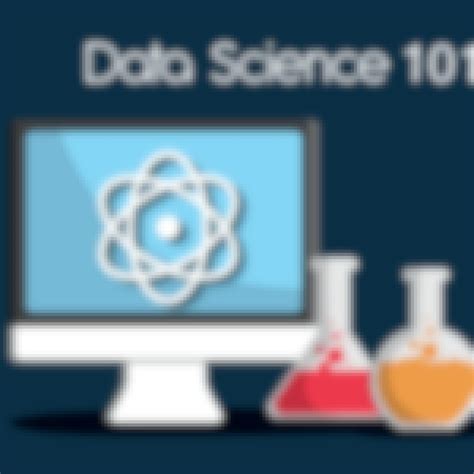 Free Data Science Courses And Certificates 2025 Coursera Learn Online