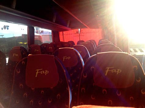 Y 7 Щ ßl А T ш Fap комиксы Fap Fap Fap Comix автобус смешные картинки и другие