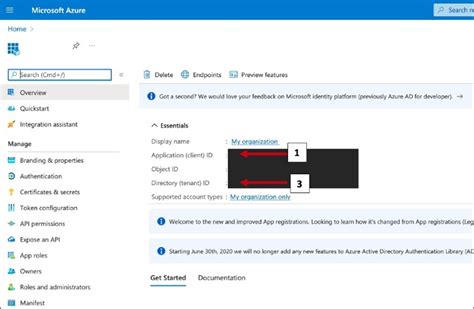 Microsoft Defender Vulnerability Management And Microsoft Defender For