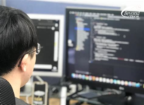 비욘드테크 웹프로그래머 Javajsp 채용 공고 원티드