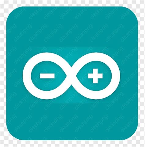 Arduino Logo Arduino Arduino And Axelera Ai Are Joining Forces To