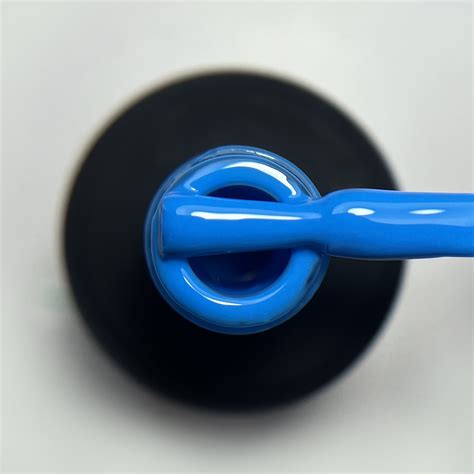 202 Linux Didi Lak Shop