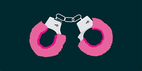 The Psychology Of Fetish And Kink With Dr Lori Beth Bisbey Cyprus