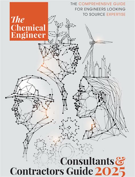 getting your first job as a chemical engineer a step by step guide