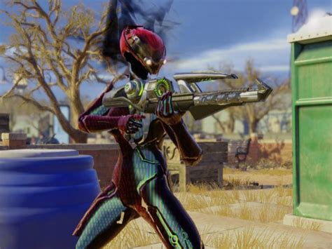 20 Best Xcom 2 Mods To Enhance The Gameplay 2017 Beebom