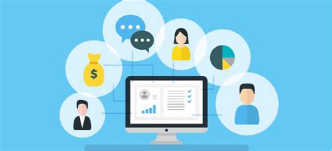 Best CRM Plugins For WordPress WP Engine Best CRM Plugins For WordPress WP Engine