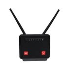 OLAX MC Unlocked G LTE WiFi Modem CPE Router Home Wireless Hotspot G CAT CAT Routers With