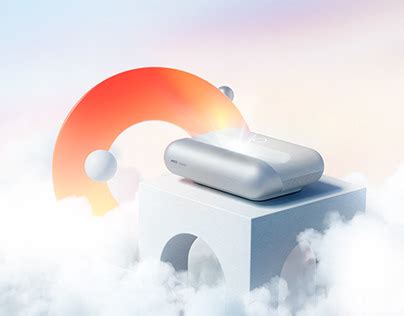 Design System On Behance