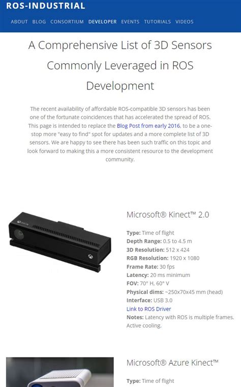 enzo ghisoni on linkedin ros2 robotics 10 comments