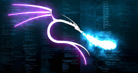 How To Install Kali Linux On Any Android Device