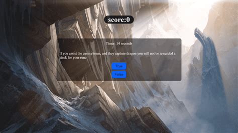 github lawrencehau triviagame