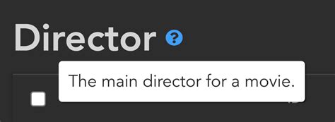 Piccolo Admin Tooltips Piccolo Blog