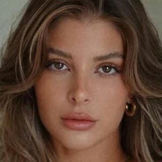 Ashley Marie Dickerson Nude Leaked Photos And Videos Wildskirts